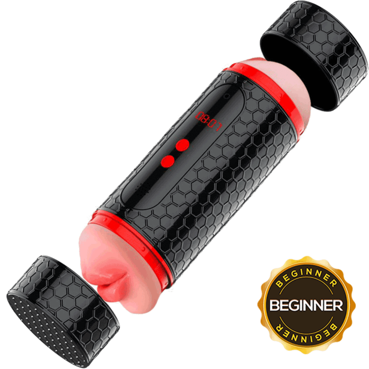 Buy Adult Products Online | High-Quality Sex Toys for Men & Women | Tactile Masturbator Timing ...